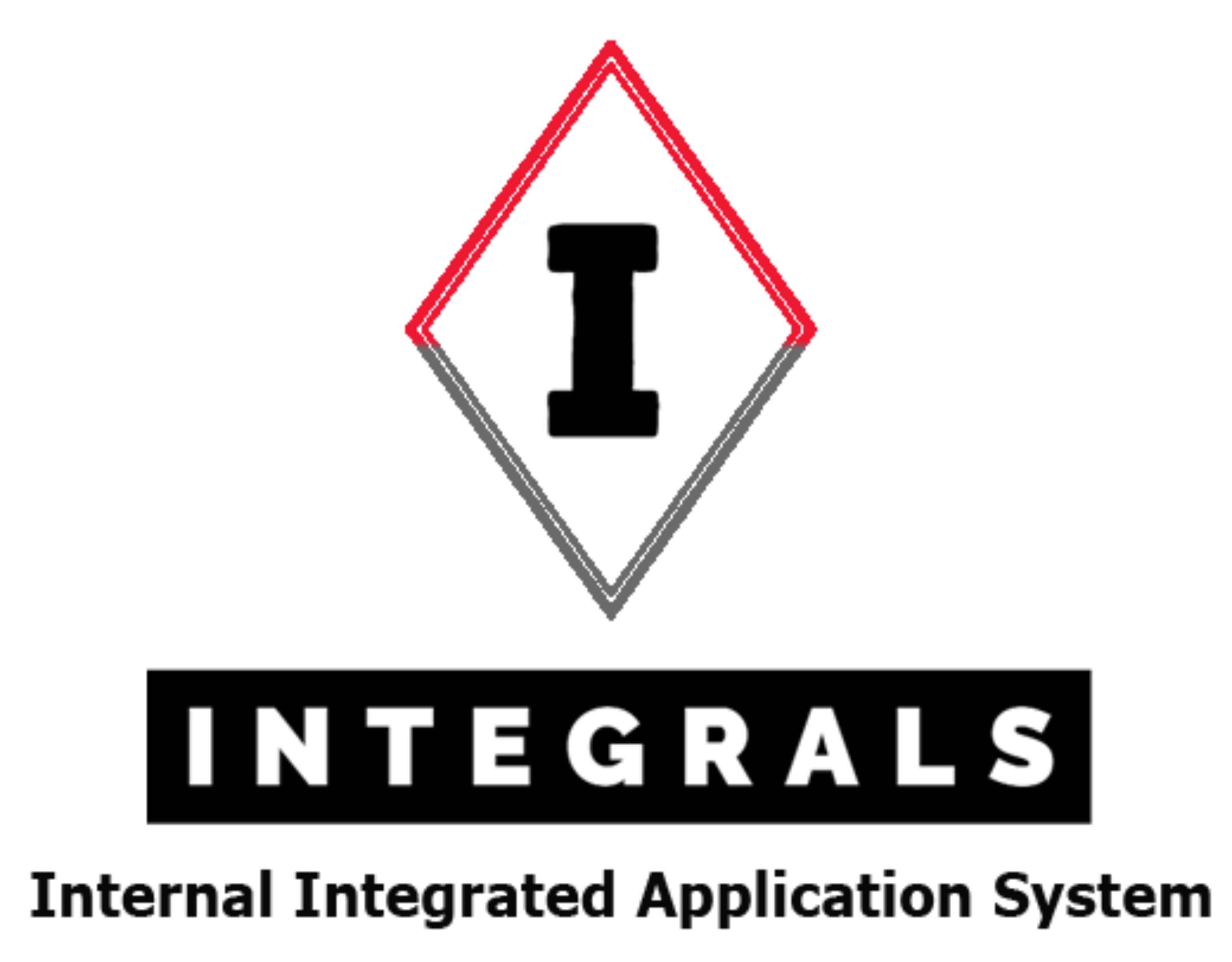 Integrals v. 1.2